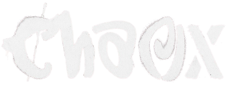Build with chaox